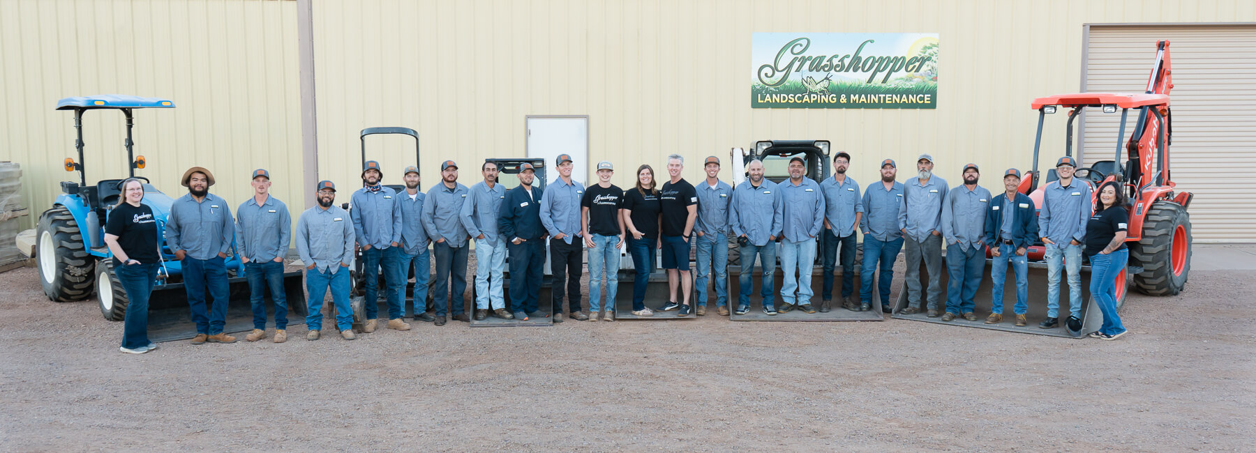 What does our motto really mean?